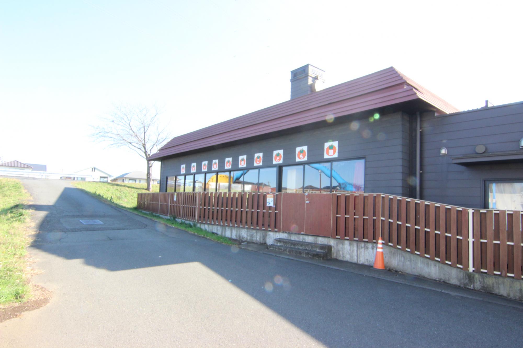 平塚市横内の「ブルーミングガーデン 平塚市横内8棟」（17072016） | 東栄住宅ブルーミングガーデンの新築一戸建て、分譲住宅の購入