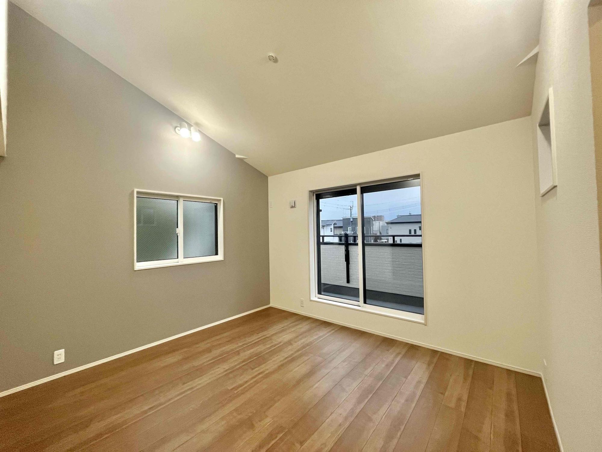 ZEH住宅（『ZEH』『Nearly ZEH』『ZEH Oriented』） 新築一戸建て 検索結果 | 東栄住宅ブルーミングガーデンの新築一戸建て、分譲住宅の購入